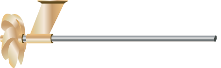 Florida Keys Boat Propeller Repair & Reconditioning - Prop Tec Marathon